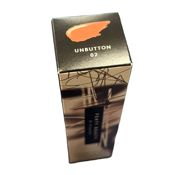 Fenty Beauty | Makeup | Fenty Beauty By Rihanna New Stunna Lip Paint ...